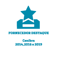 Institucional – Nexa Tecnologia